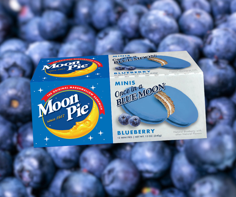 MoonPie Direct – MoonPie® Direct